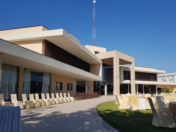 Club Heaven - Club Heaven